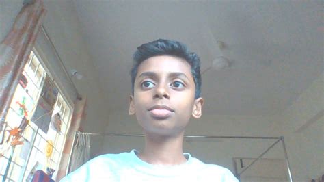 Debugger · Free Ai App