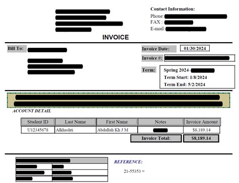 Extract My Data Extraction Is Off With Line Analysis In Python I