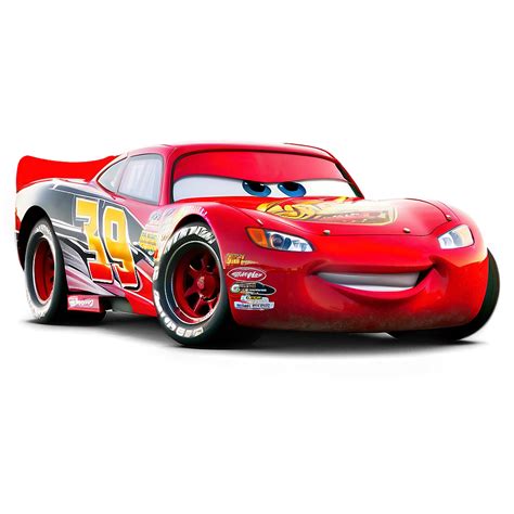Lightning Mcqueen Png Images 100