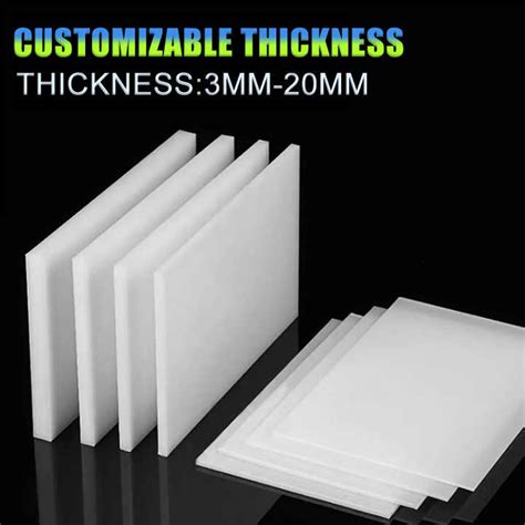 Ps Sublimation Diffusion High Transparency And Customization