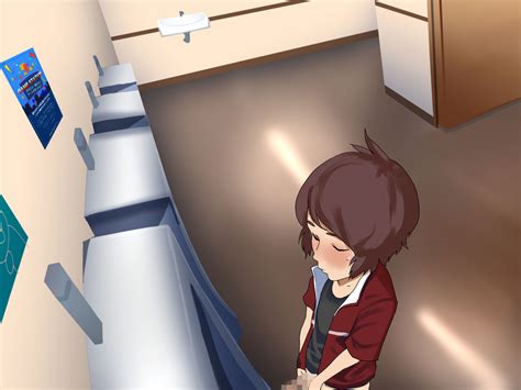 sex de onayami kaiketsu bijin na souji no obasan page 274 nhentai