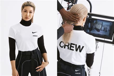 盘点 2019 年最值得关注的 10 位人气 Hypebae Hypebeast
