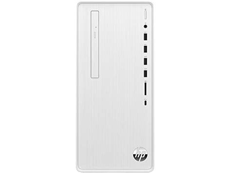 Hp Pavilion Tp Th Gen Desktop