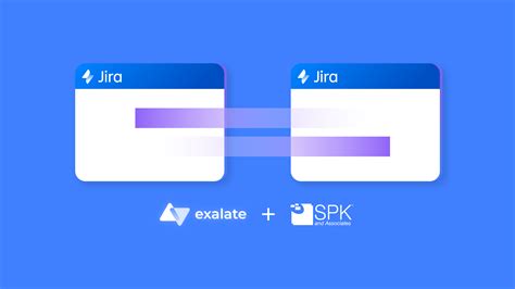 How Spk As An Msp Saves 5 Hours Per Engineer With Exalate