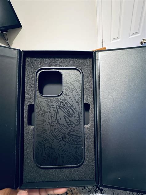 first time owner and first time installing r dbrand