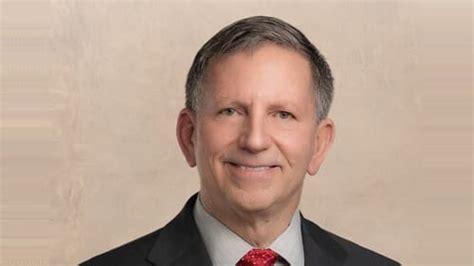 Surface Transportation Strategies Appoints Roger Bohnert President Citybiz