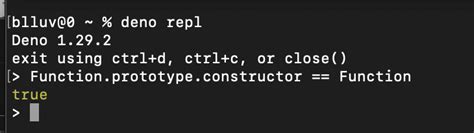 Ctf Def Con Ctf Qualifier 2023 Brinebid Deserialization Attack Against Javascript