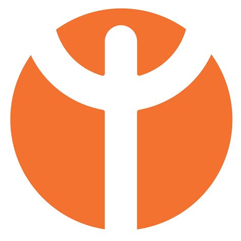 Державна служба зайнятості Державна служба зайнятості