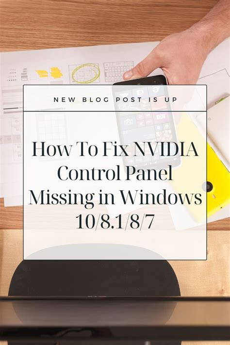 Fixed Side By Side Configuration Is Incorrect In Windows 10 Artofit