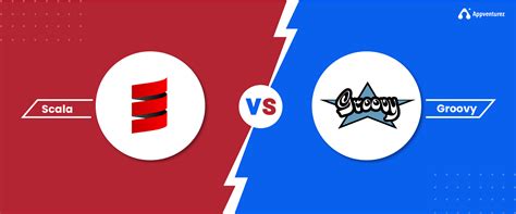 Groovy Vs Scala Which Language Should Developers Learn