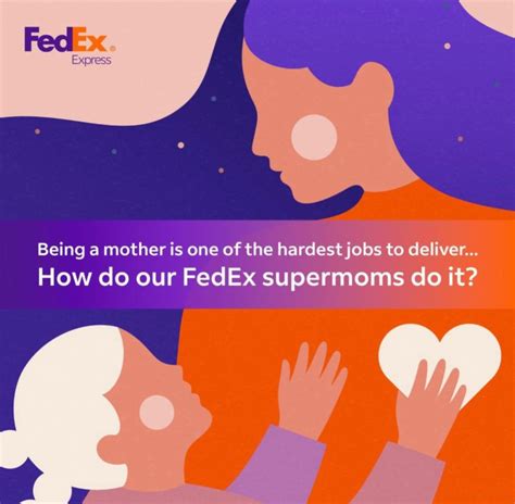 Bertje Van Leeuwen On Linkedin Mothersday