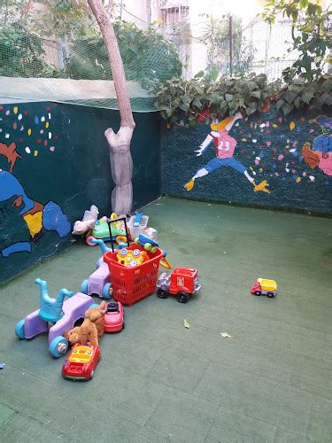 11 αξιολογήσεις για Παιδικος Σταθμος Σχολείο στην Αθήνα Αττική