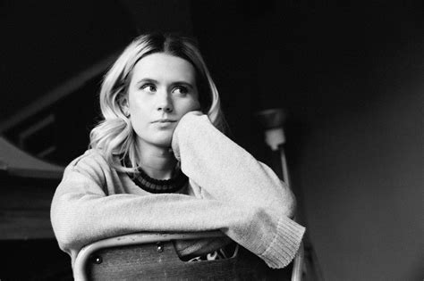 Hana Lili Talks Folk Songs Self Reflection And New Ep Existential