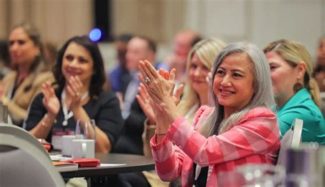 Eic Eventprofs Events Industry Council