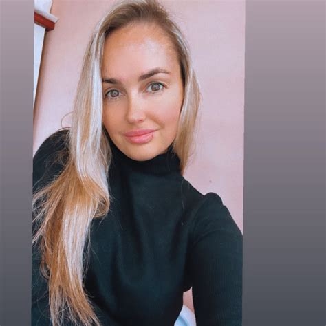 Ilgakasės By Dainė Korekcija Iš Po Kito Meistro Pokyčiai Akivaizdus Dabar Jau Tikrai