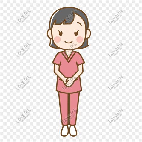 웨이트리스 트레이 Png 일러스트 및 벡터 이미지 무료 다운로드 Lovepik