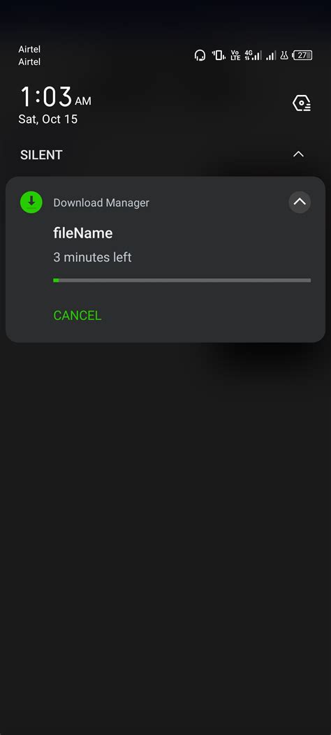 Unable To Download In Webview Discuss Kodular Community