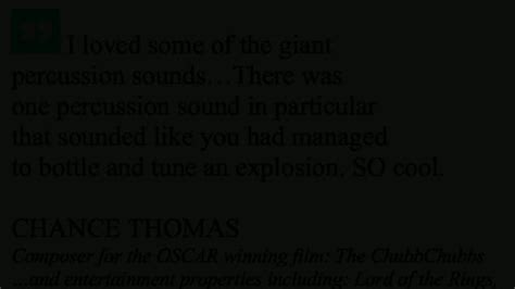 John Stanley Music Film Composer Music Producer