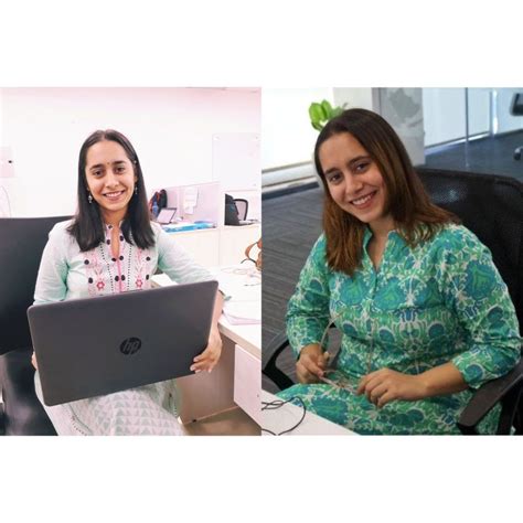 Sakshi Thapliyal On Linkedin Experience Learning 5yearsmilestone