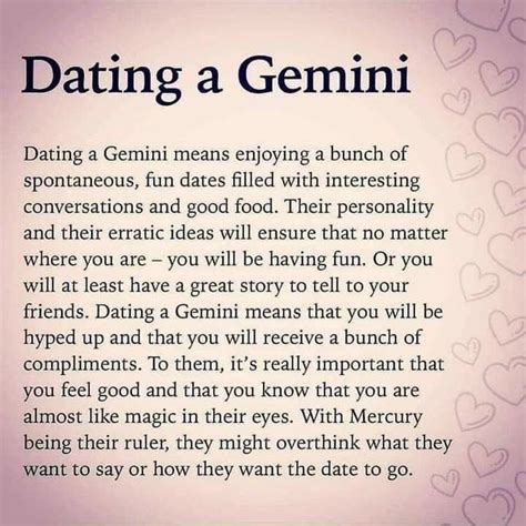 Pin auf astro мagιcĸ babe presents