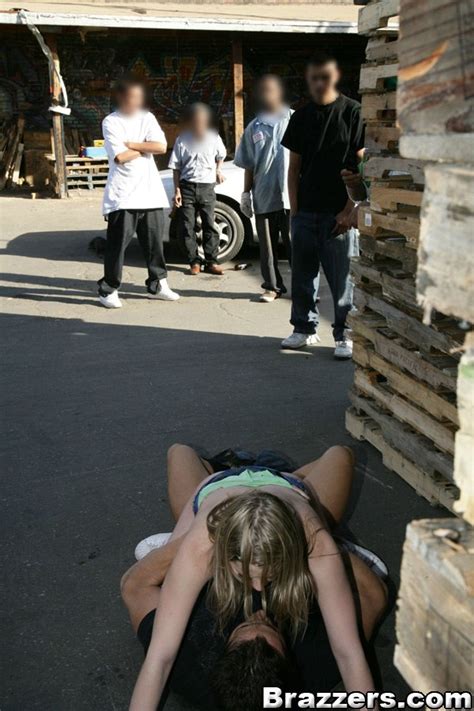 Sunny Lane Sex On A Sunny Day Part 02 1419 Porn Pic Eporner