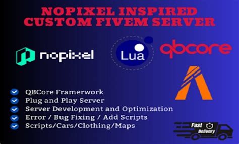 Fivem Dev Fivem Server Gta 5 Scripter Fivem Scripter Fivem Custom Mlo Fivem By Elitegame1