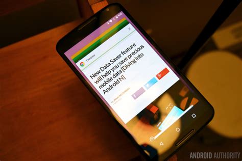 Google Play Store Not Working 21 Ways To Fix It PhoneWorld