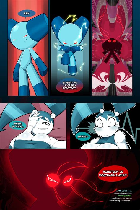 [lazyiidakkii] Sequence Zero