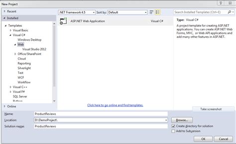 Getting Started With Aspnet Web Api Coding Defined