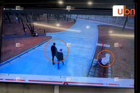 Ubn Mn ХӨНДӨХ СЭДЭВ Хүүхэд нохойд хазуулж байхад хэн ч ТУСАЛСАНГҮЙ ХҮН ЧАНАР ХААЧИВ