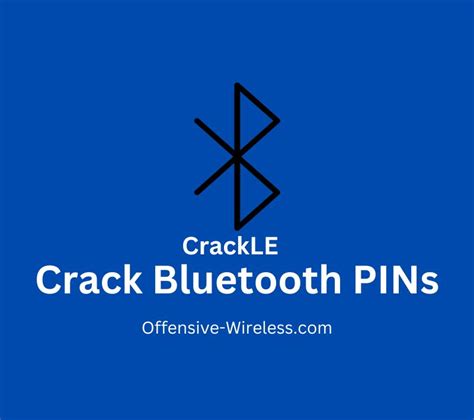 Empowering Bluetooth Hacking Insights