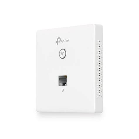 Tp Link Eap115 Wall 300mbps Access Point Price In Bd
