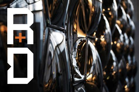 The 16th Annual R D Awards Architect Magazine