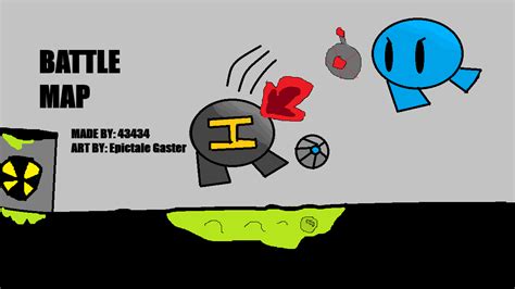 Thumbnail Request For Map Battle Page Art Gimkit Creative