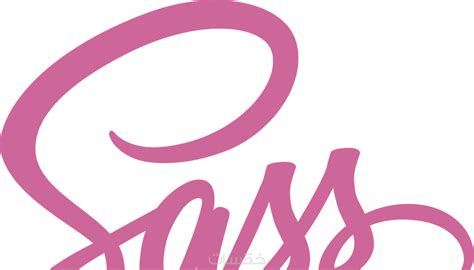 تصميم صفحة ويب احترافي ومتجاوب بال sass مقابل 5 خمسات