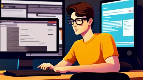 javascript 10 projects in 10 days course for beginners free course course joiner