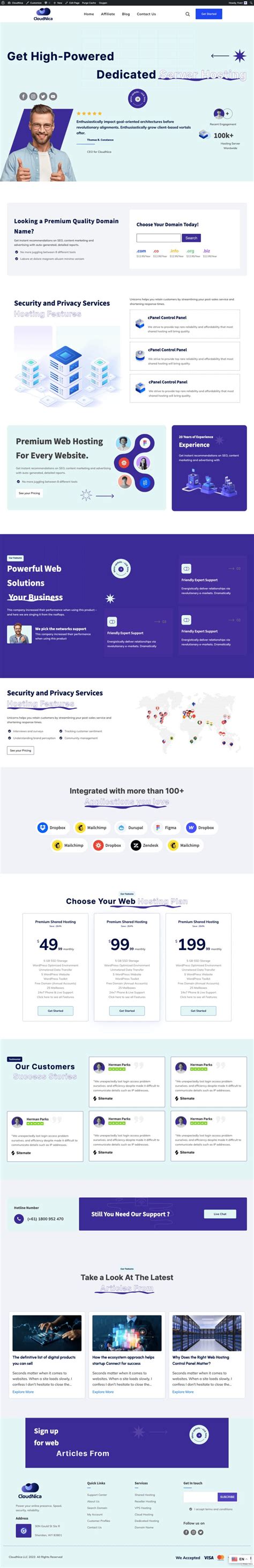Khizar Ali On Linkedin Webdesign Ui Frontenddevelopment Responsivedesign Creativedesign