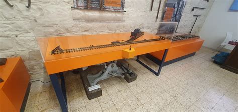 My First G Scale Micro Layout Boxfiles Micro Layouts And Dioramas Rmweb