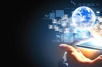 Ieee Projects Latest Ieee Projects Ieee Projects In Bangalore Ise Cse Mca