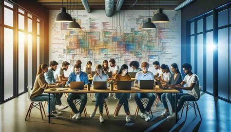 Generative Ai In Python Top Github Resources