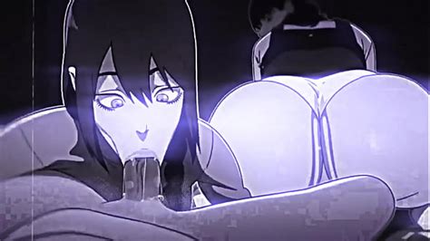 D Art Hmv Funkandbrazilian Phonk Xxx Mobile Porno Videos And Movies Iporntvnet