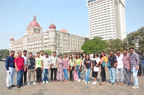 Rohit Jagtap On Linkedin Swagatprogram