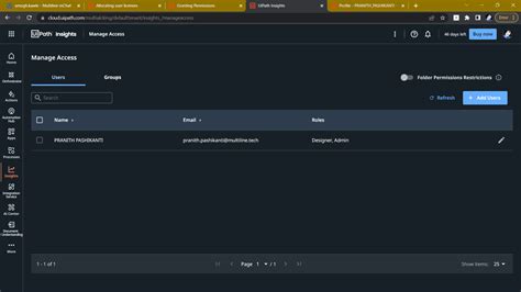 Unable To Create Dashboard In Uipath Insights Insights UiPath Community Forum