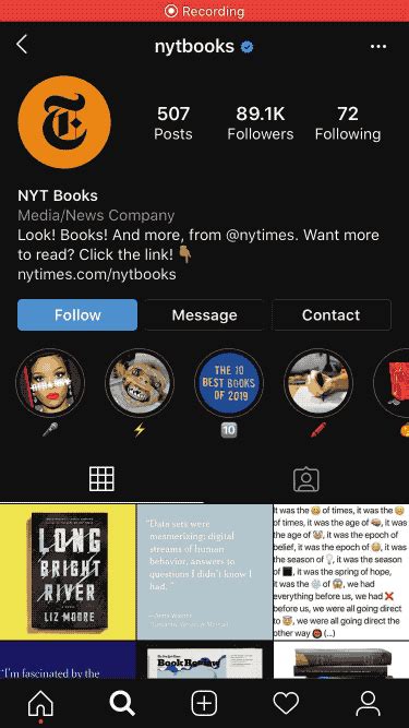 Ios Swift Vertical Scroll Within Horizontal Scroll Within Vertical Scroll Stack Overflow