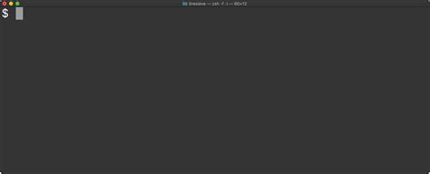 announcing linesieve an unholy blend of grep sed awk and python