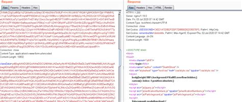 Java代码执行漏洞中类动态加载的应用 L3yxs Blog
