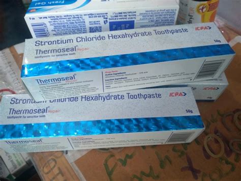 Strontium Chloride Wholesalers And Distributors In India