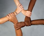 Community Service
