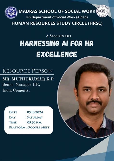 muthukumar k p posted on linkedin