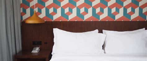 Как наклеить обои Dofamine